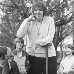 /Bet you didn’t know?