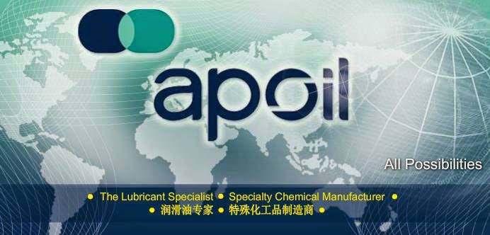 THE SECRET INVESTORS: AP OIL (5AU.SI) - A Neglected but Cheap Stock in ...