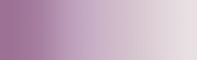 Sweetly Scrapped: Ombre! Ombre! Trend Time!