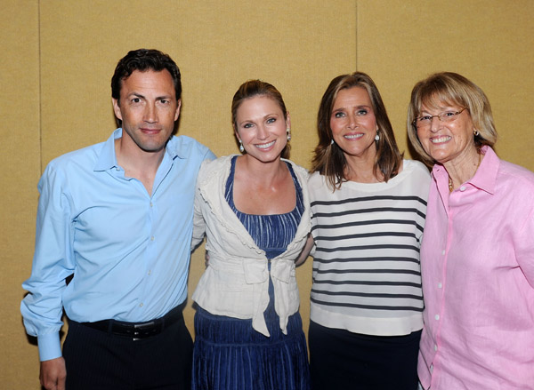 kenneth in the (212): In Case You Were Wondering, Andrew Shue Is Still ...