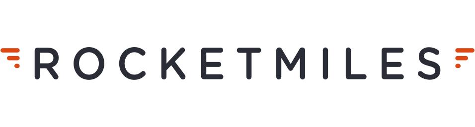 [Rocketmiles] Sign Up Now and Earn 1,000 Miles for Your First Hotel ...