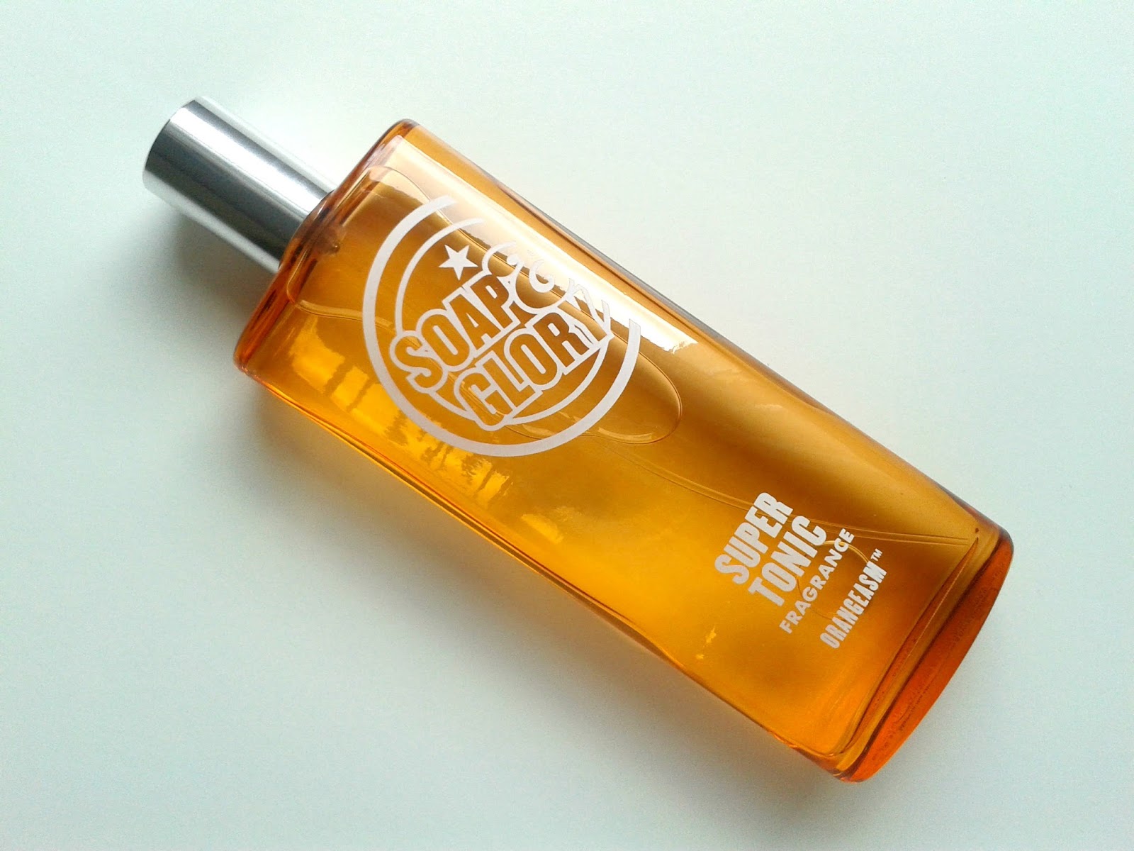 The Best Women's Summer Fragrances - Ellis Tuesday