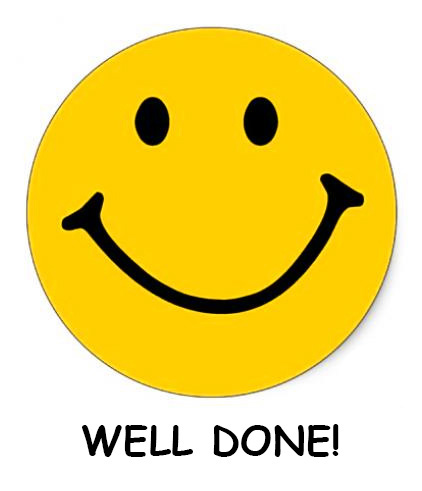 10+ Best Smileys with Messages (My Collection) | Smiley Symbol