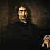 Rene Descartes