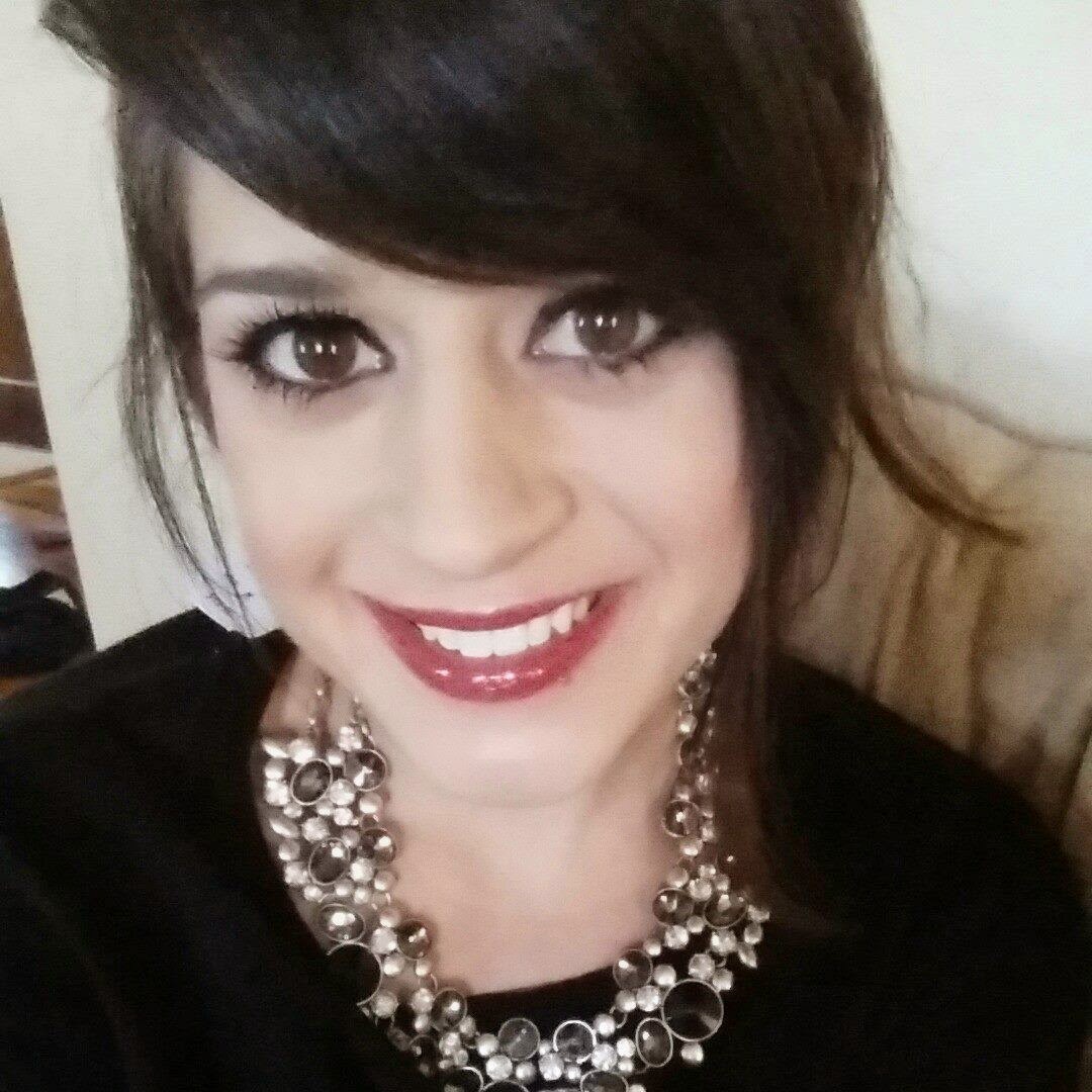 Hannah Conway: Guest Reader Jessica Adkins: Living Love Loud by ...