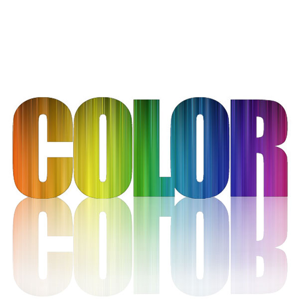 Blue Sky Disney: A Thousand Colors...