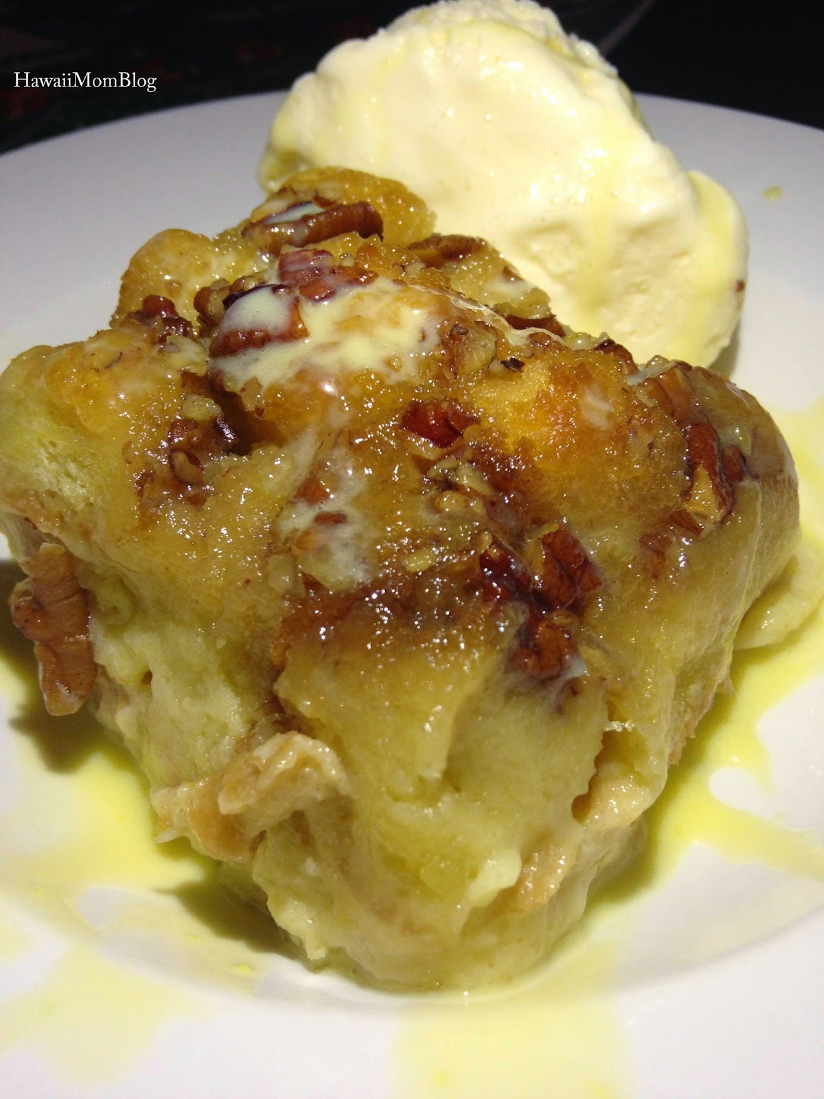 Hawaii Mom Blog: Visit Phoenix: The Haymaker Restaurant Co.