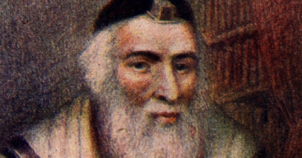 Hebrew story telling: the miracle of the Bible |Abarim Publications' Blog