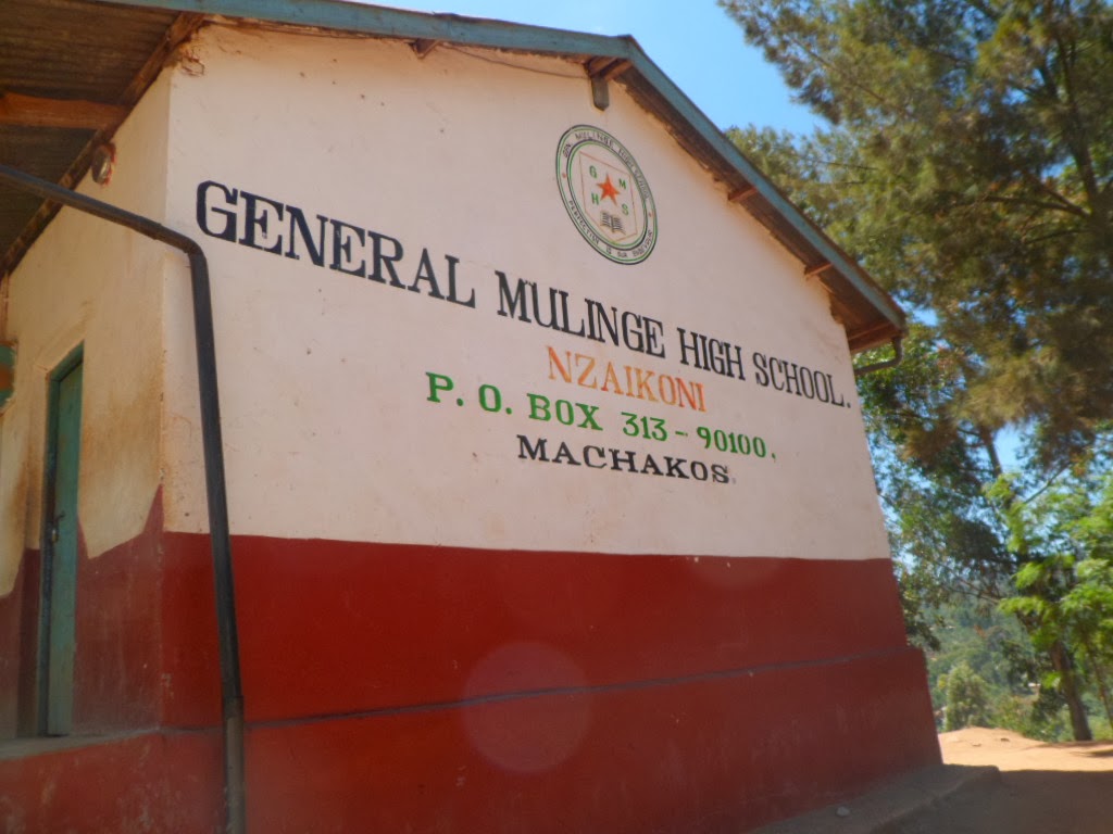 Sabol's Salesian South Sudanese Soul Safari: A New Year