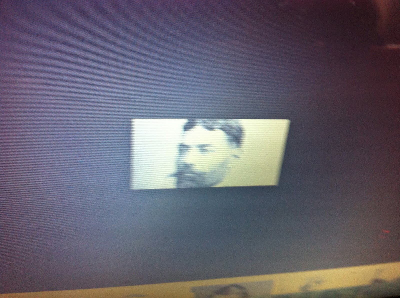 THE BLACK SOCIAL HISTORY:: BLACK SOCIAL HISTORY : AFRICAN AMERICAN ...