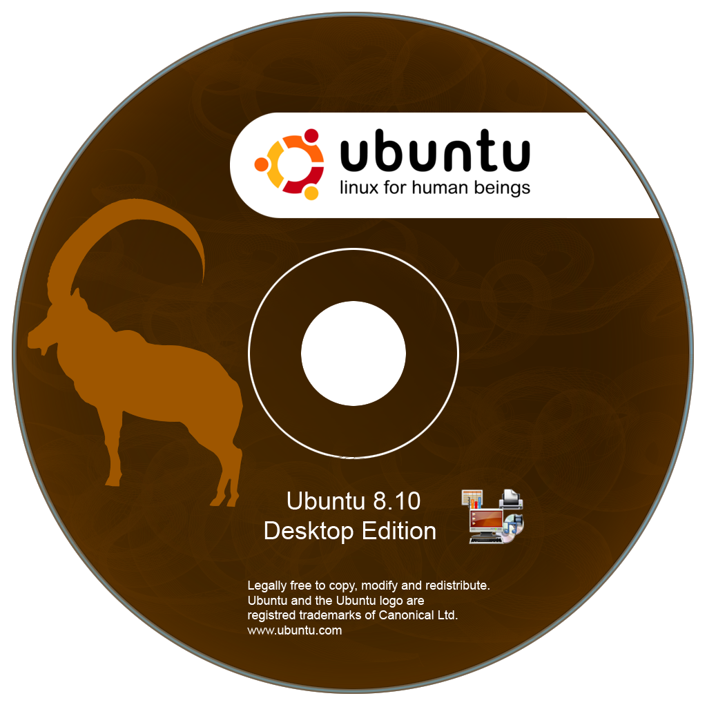 Volutions Id News Gadget Tutorial Freeware Template Etc Download Ubuntu 810