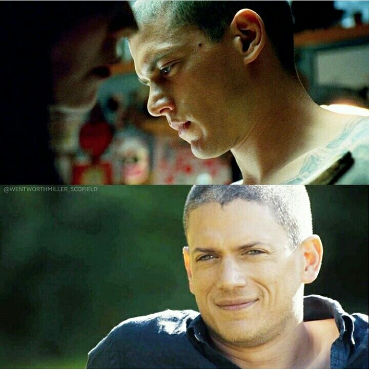 Prison Break season 5 Finale Best and Worst moments