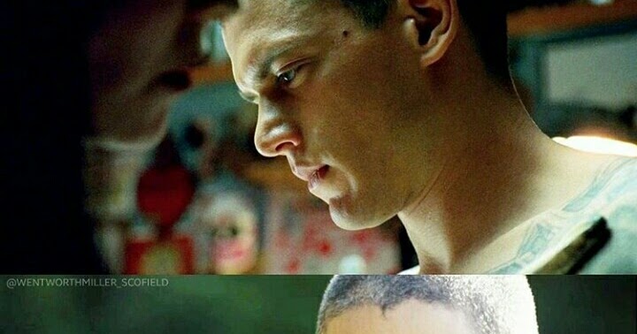 Prison Break season 5 Finale Best and Worst moments