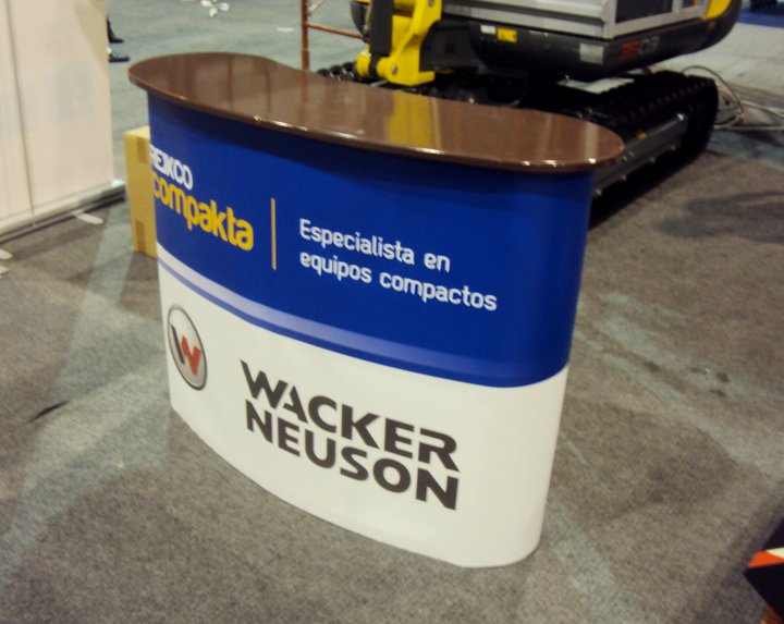 MUEBLES DECORATIBA ADOLFO IBARRA V.: MODULOS PUBLICITARIOS PVC-ABS ...