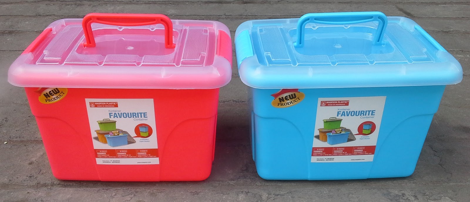 Selatan Jaya distributor barang plastik furnitur Surabaya Indonesia ...