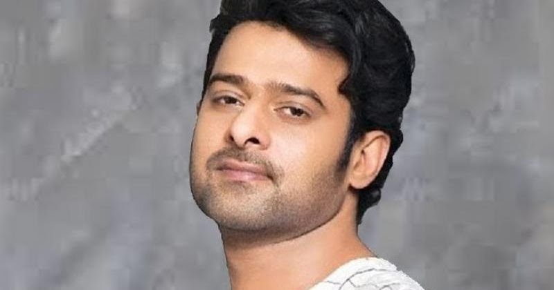 Prabhas Height, Weight, Age, Wife, Wiki, Biography, Family, Girlfriend ...