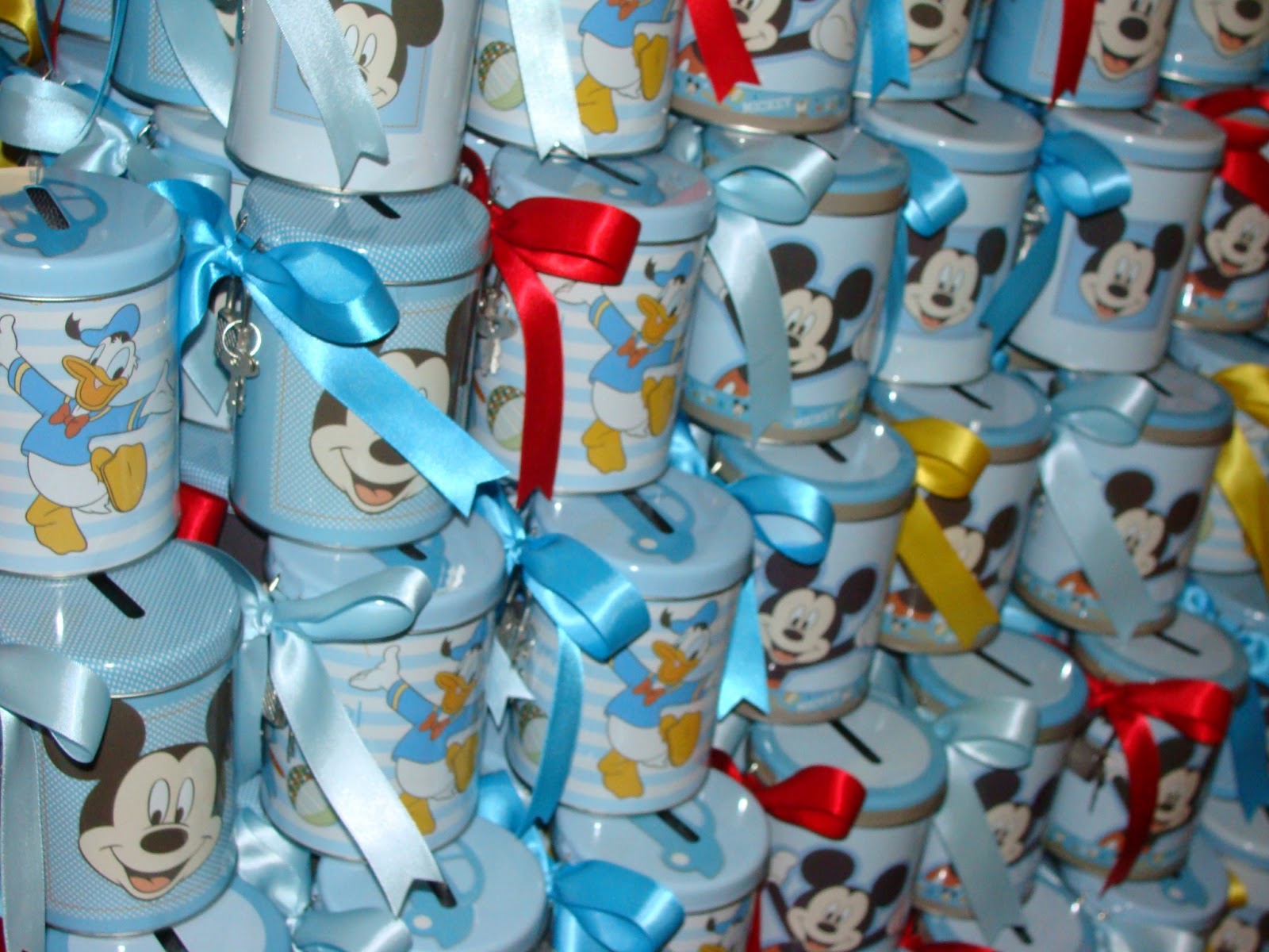 bliblikia: MICKEY!!! ΜΙΚΥ ΜΑΟΥΣ ΜΠΟΜΠΟΝΙΕΡΑ ΒΑΠΤΙΣΗΣ - ΠΡΟΣΚΛΗΣΗ ...
