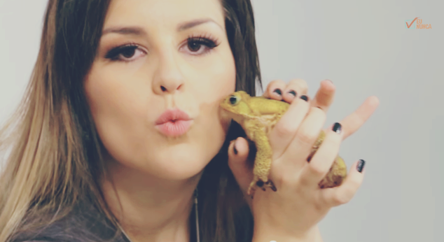 Karoline Smith's Instagram, Twitter & Facebook on IDCrawl