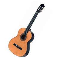 Feng.com: Rondalla Instrument