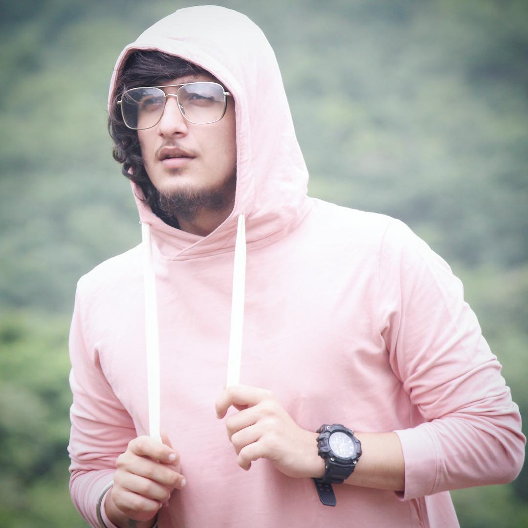 Bhavin Bhanushali | Wallpaper | Images | Pic Hd | Photo | Image Hd ...
