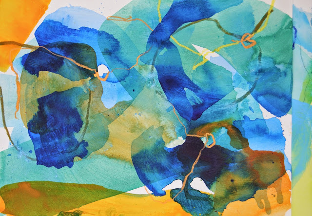 Elizabeth Barber Leventhal