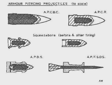 Cangaço de Aço: Março 2015