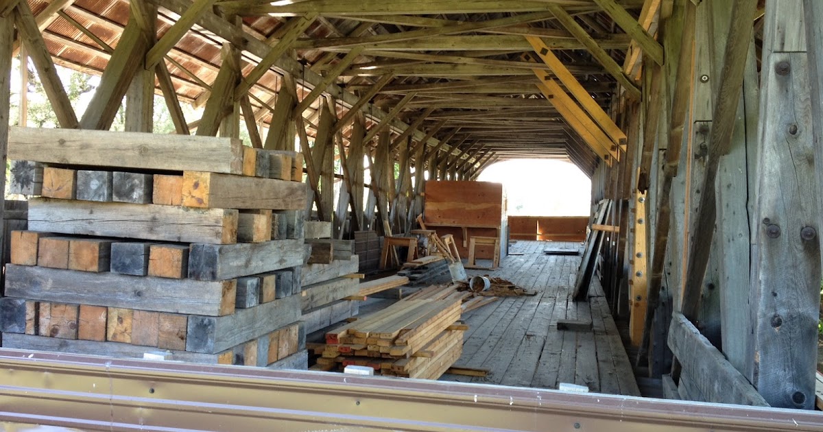 Lyndon (Vermont) Historical Society