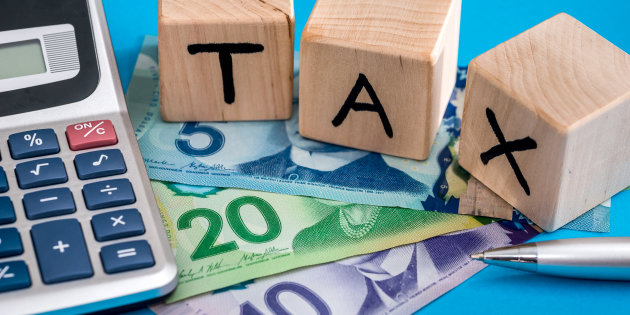 All You Need To Know About Value Added Tax VAT In Nigeria all-you-need-to-know-about-value-added-tax-vat-in-nigeria