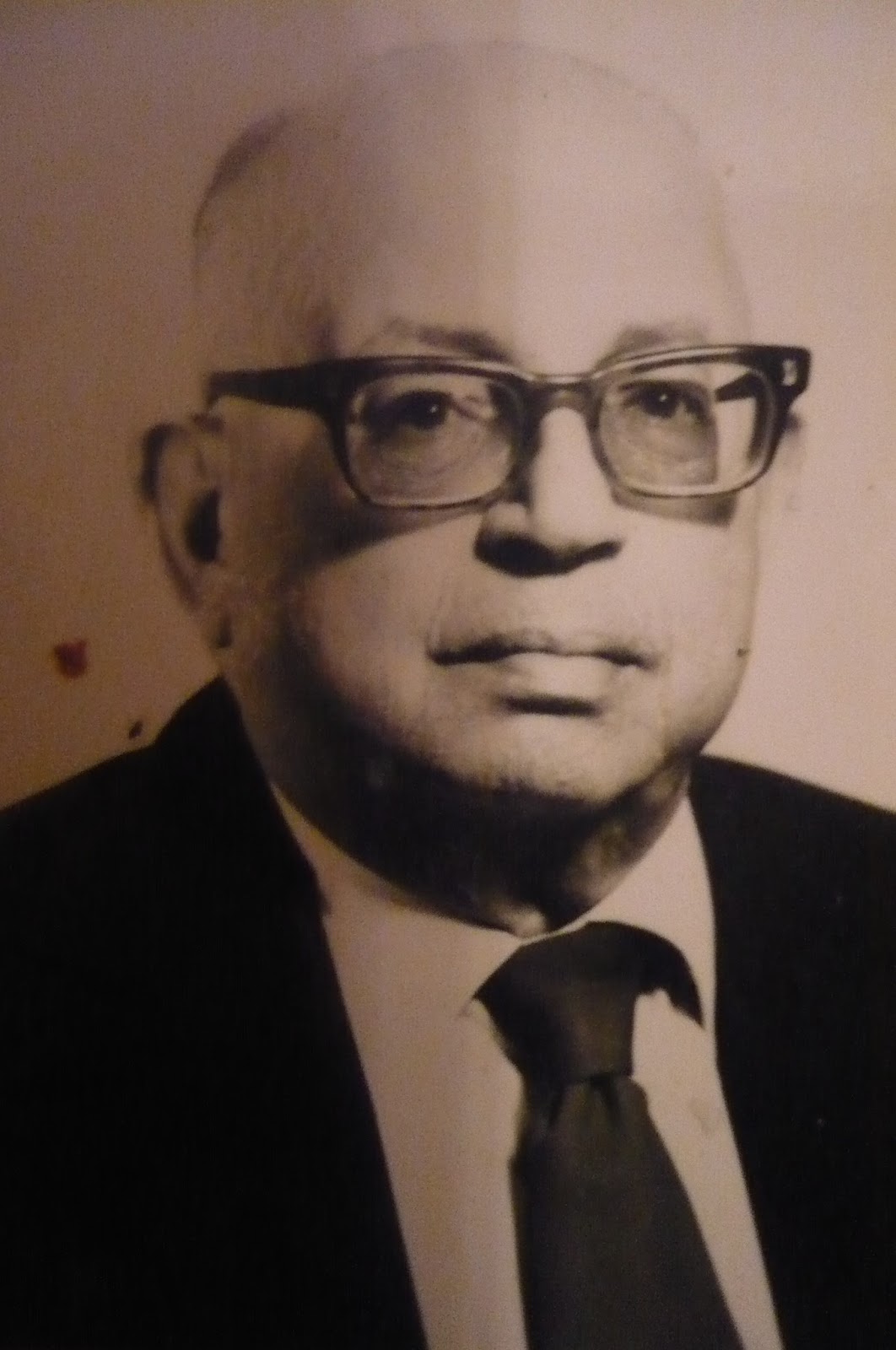 Family Pictures: gido pictures 3