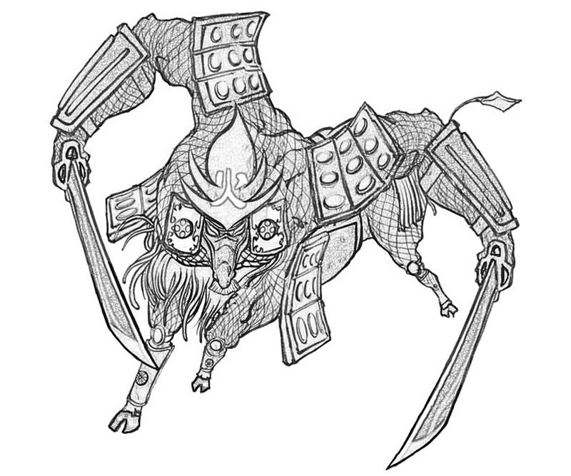 Okami Crimson Best | Mario