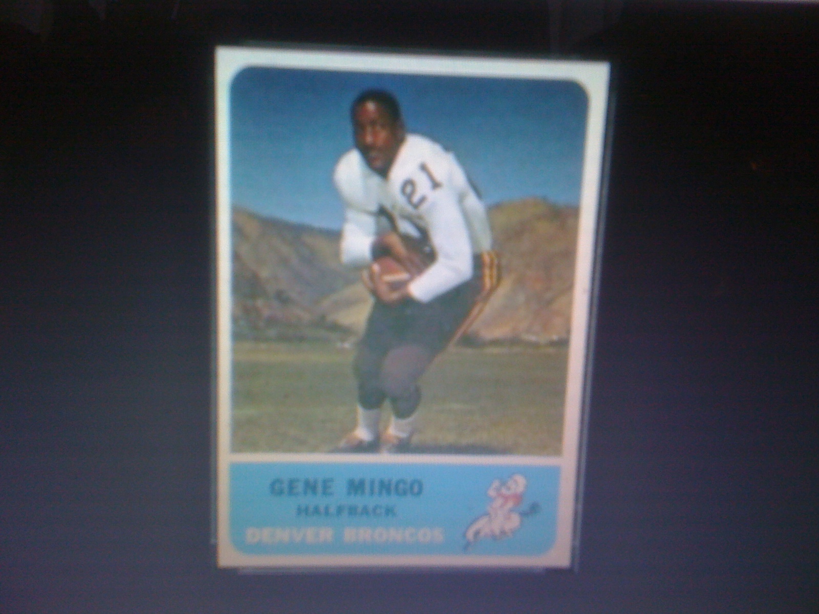 THE BLACK SOCIAL HISTORY:: BLACK SOCIAL HISTORY : AFRICAN AMERICAN ...