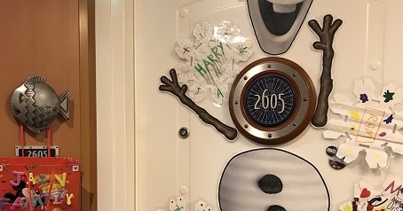 Jennifer's Little World blog - Parenting, craft and travel: A second ...