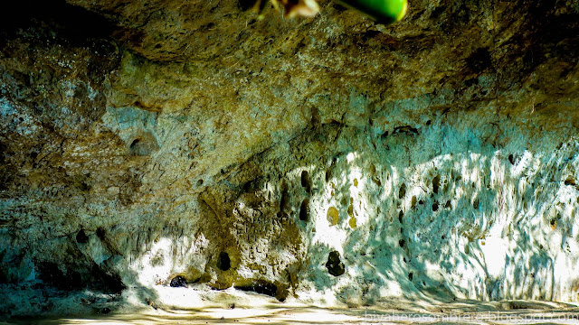 Biyahero Sombrero Travel Blog : Angono Petroglyphs - The oldest known ...