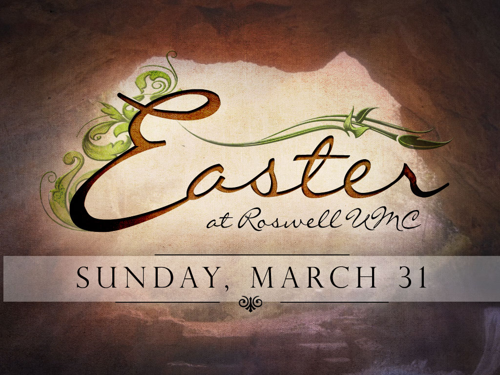 El Blog de Espe: When is Easter?: Easter Date Calculations