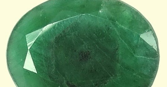 CHANGE IN EMERALD’S REACTION UNDER CHELSEA FILTER WITH THE CHANGE OF ...