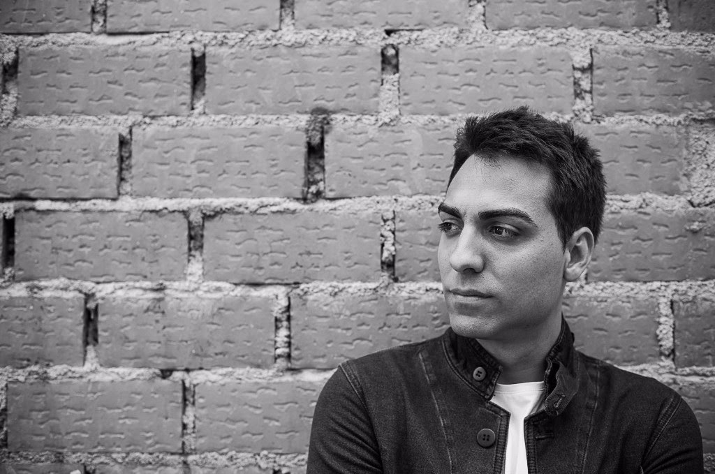 GRAZZE revive el verano en ETON MESSY con su nuevo single - WikiEDM