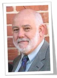 The REAL Voice of York, Western Australia: BOWLING CLUB PRESIDENT PAT ...