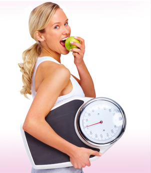 Guidespecially: A5 Premiers pas avec un plan de perte de poids