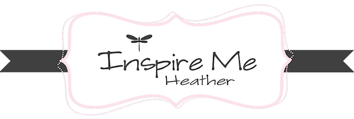 The Crafty Bee: March 2012