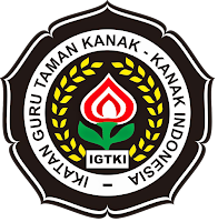 igtkigrati: SEJARAH IGTKI