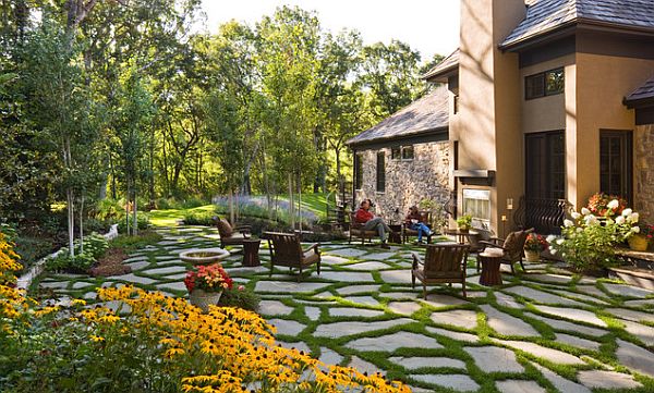 Budget Friendly Backyard Landscaping Kitchen Design Ideas budget-friendly-backyard-landscaping-kitchen-design-ideas