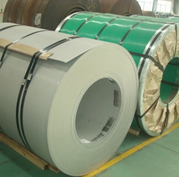 INOX AN THANH: CUỘN INOX 304 BA / 304 / 430 BA/2B - INOX AN THÀNH VỚI ...