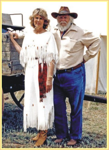 WESTERNCINEMANIA: DENVER PYLE, DE BANDIDÃO DOS FAROESTES ‘B’ AO MAIS ...