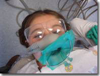 Dentistry and Medicine: RUBBER DAM - Benifits for the patient and ...