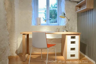 mose Oslo - collection - scandinavian design