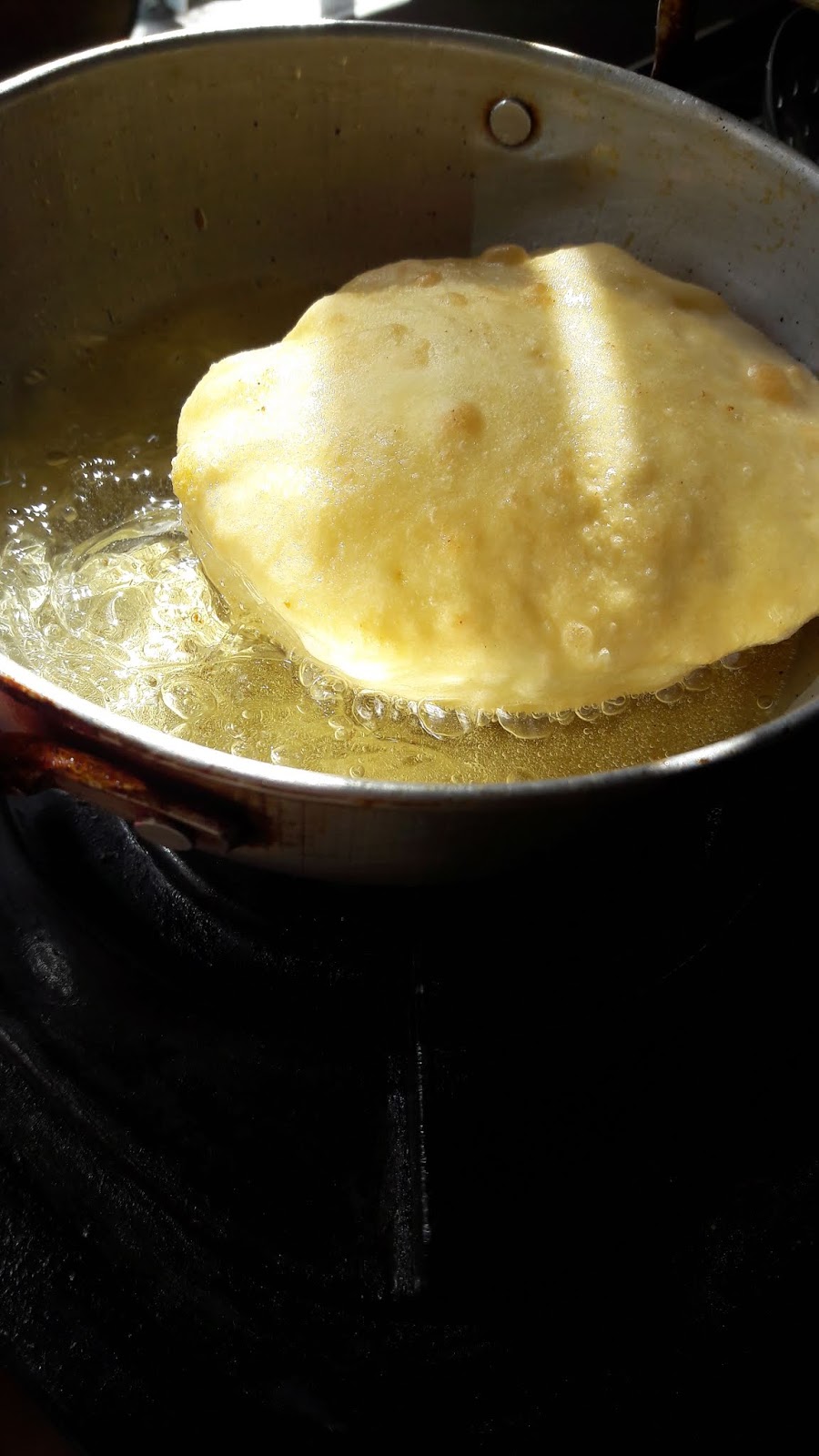 TEKWA - S I M P L Y - Z A I