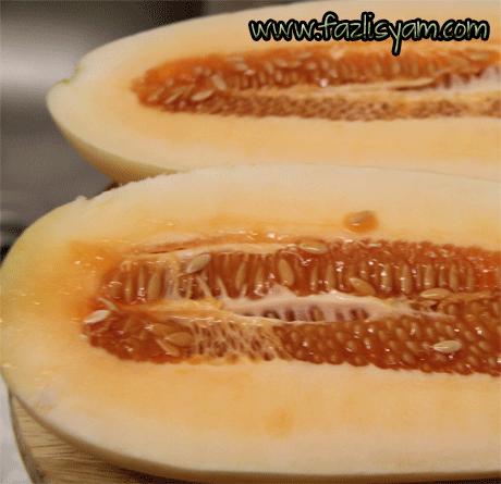 ♥Corat Coret Nusha ♥: Resepi : Air Timun Susu Bersantan [penyejuk tekak]