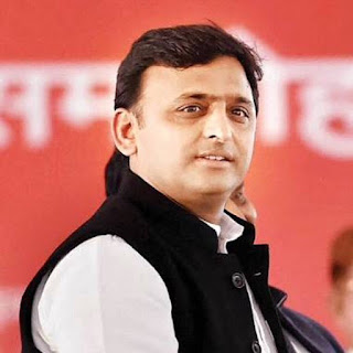 akhilesh yadav wikipedia biography - Wiki bio collection