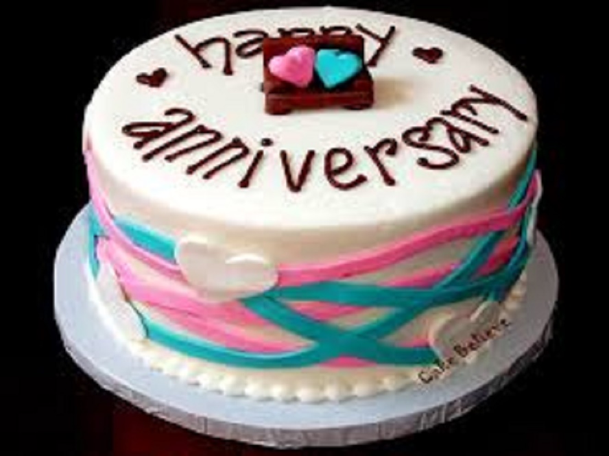 99 Happy Wedding Anniversary Wishes For Friends Ideas For Wedding 99-happy-wedding-anniversary-wishes-for-friends-ideas-for-wedding