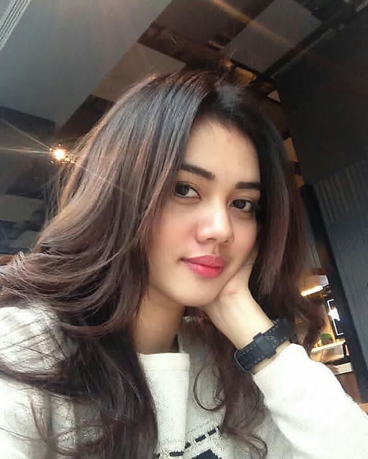 Cerita Sex Selingkuh Bersama Sopir Kontol Gede Kumpulan Berita Sex Panas And Video Terupdate